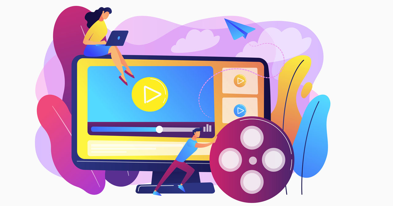 PotPlayer - ️Best️ Free Media Player for Windows